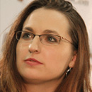 Internet Marketing Training & Certification Courses - Market Motive